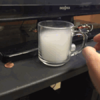 Вейп GIFs - Get the best gif on GIFER