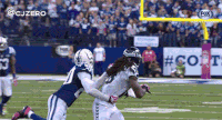 Rushing GIFs - Get the best gif on GIFER