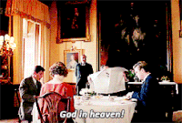 Edith GIFs - Get the best gif on GIFER