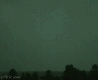 Thunder GIFs - Get the best gif on GIFER
