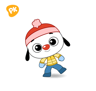 Mimi GIFs - Get the best gif on GIFER