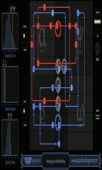 Solution GIFs - Get the best gif on GIFER