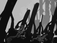 Broom GIFs - Get the best gif on GIFER