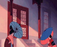 Crossover GIFs - Get the best gif on GIFER