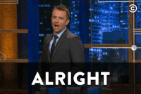 Ashley williams GIF - Conseguir o melhor gif em GIFER