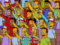 Overjoyed GIFs - Get the best gif on GIFER