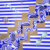 Stripe GIFs - Get the best gif on GIFER