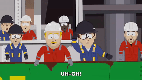 Conserned GIFs - Get the best gif on GIFER