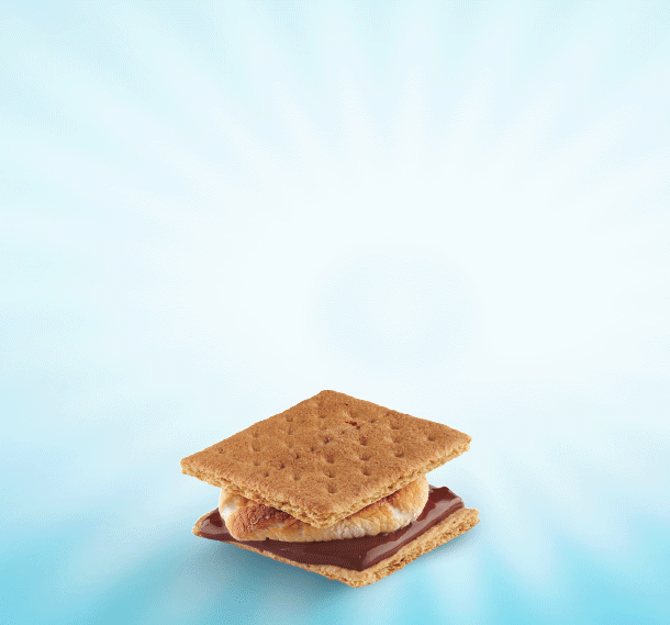 Dq GIFs - Get the best gif on GIFER