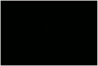 Enemy GIFs - Get the best gif on GIFER