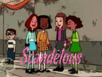 Patio GIFs - Get the best gif on GIFER