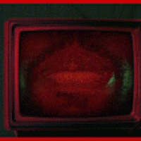 Curator GIFs - Get the best gif on GIFER