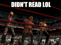 Lehrer GIFs - Get the best gif on GIFER