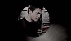 Hey look GIF - Conseguir o melhor gif em GIFER