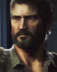 Joel GIFs - Get the best gif on GIFER