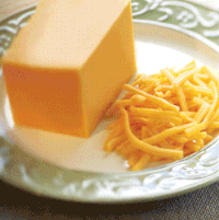 Cheese GIFs - Get the best gif on GIFER
