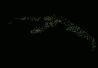 Klingon GIFs - Get the best gif on GIFER