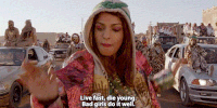 Moonwalking GIFs - Get the best gif on GIFER