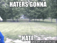 Hass GIFs - Get the best gif on GIFER