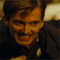 Doctor GIFs - Get the best gif on GIFER
