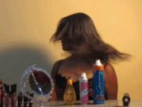 Shampoo GIFs - Get the best gif on GIFER