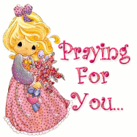 Prays GIFs - Get the best gif on GIFER