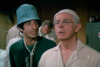 Mashed GIFs - Get the best gif on GIFER