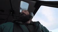 Inflatables GIF - Conseguir o melhor gif em GIFER