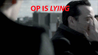 Doofus GIFs - Get the best gif on GIFER