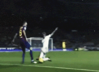 Iniesta GIFs - Get the best gif on GIFER
