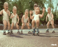Bebe GIFs - Get the best gif on GIFER