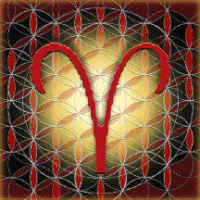 Astrologia GIFs - Get the best gif on GIFER