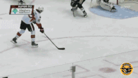 Hockey гифки, анимированные GIF изображения hockey - скачать гиф ...