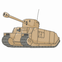 Cannon GIFs - Get the best gif on GIFER