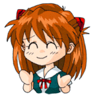 Asuka GIFs - Get the best gif on GIFER