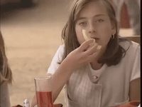 Azteca GIFs - Get the best gif on GIFER