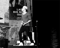 Star slinger GIF - Conseguir el mejor gif en GIFER