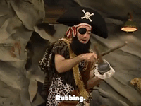 Long suffering look GIFs - Get the best gif on GIFER