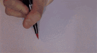 Belle écriture GIFs - Obtenez le meilleur gif sur GIFER