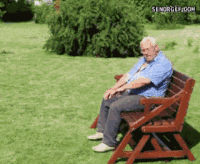 Invention GIFs - Get the best gif on GIFER