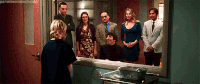 Tbbt GIFs - Get the best gif on GIFER