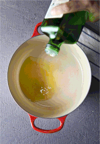 Maiz GIFs - Get the best gif on GIFER