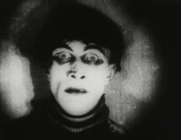 Metropolis GIFs - Get the best gif on GIFER