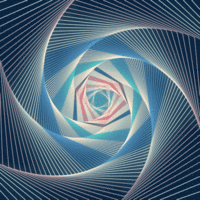 Snapshot GIFs - Get the best gif on GIFER