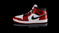 Nike GIFs - Get the best gif on GIFER