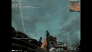 Verdun GIFs - Get the best gif on GIFER