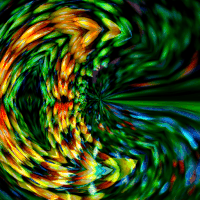 Visual GIFs - Get the best gif on GIFER