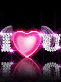 Them GIFs - Get the best gif on GIFER