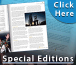 Soci GIFs - Get the best gif on GIFER