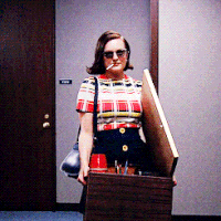 Tween GIFs - Get the best gif on GIFER